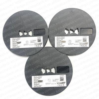 Cina LSM6DS0TR IC programmabile 16LGA I2C/SPI Uscita 6 Asse Sensore Accelerometro Giroscopio Temperatura IMU in vendita