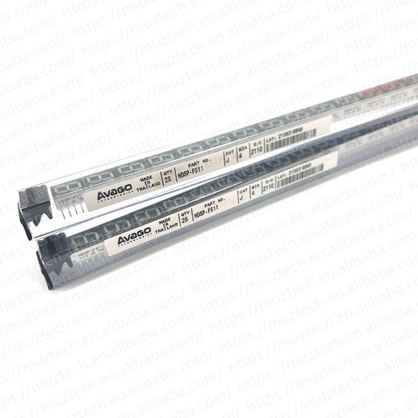 LSM6DS0TR 프로그래밍 가능한 IC 16LGA I2C/SPI 출력 6 축 센서 가속도 기로스코프 온도 IMU