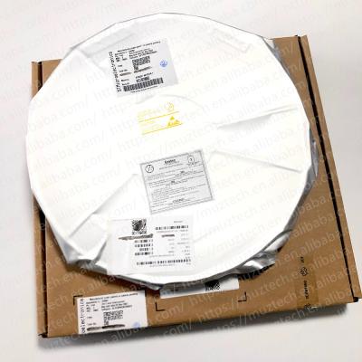 Cina LSM6DS0TR IC programmabile 16LGA I2C/SPI Uscita 6 Asse Sensore Accelerometro Giroscopio Temperatura IMU in vendita