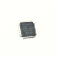 China Original FS32K146HFT0VLHT Integrated Circuit Microcontroller 32-bit 80 MHz for BOM PCBA for sale