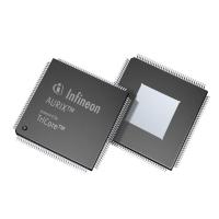 China Original FS32K146HFT0VLHT Integrated Circuit Microcontroller 32-bit 80 MHz for BOM PCBA for sale