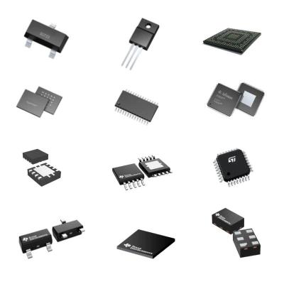 China AT32F421C8T7 Specialized ICs Integrated Circuit MCU IC Chip For BOM Service And Shipment Options for sale