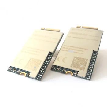Κίνα Η σειρά RM50xQ RM502Q-AE 5G υπο-6GHz ενότητα συμβατή EM06 EM12-G EM20-G RM500Q-AE RM502Q--GL RM505Q-AE προς πώληση
