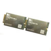 China SIMCOM SIM8200EA-M2 5G Module M.2 Sub-6GHz NSA SA R15 IoT Wireless Module 2.4Gbps for sale