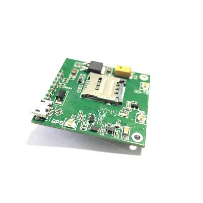 China SIMCOM SIM7600E-H Board Lte CAT4 Modems IoT Solutions SIM7600E SIM7600G GSM GPS GPRS Wireless Module for sale