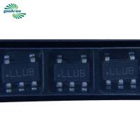 China D/C 23 SL353LT Switch IC Resistor Chip Integrated Circuit Electronic Component Support BOM for sale