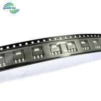 China D/C 23 SL353LT Switch IC Resistor Chip Integrated Circuit Electronic Component Support BOM for sale