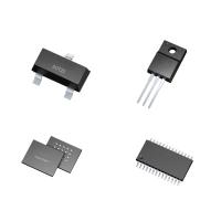 China D/C 23 SL353LT Switch IC Resistor Chip Integrated Circuit Electronic Component Support BOM for sale