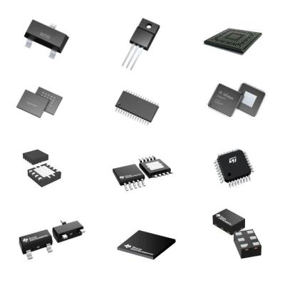 China Electronic Components SX1272IMLTRT IC RF TxRx Only 802.15.4 860MHz ~ 1.02GHz 28-VQFN Exposed Pad RF Transceiver ICs for sale