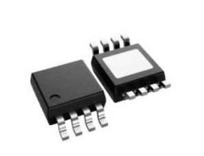 China Performance Semiconductor Chips for Direct Digital Syntheses AD9915 Series for sale
