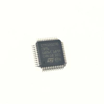 China LFCN-8400 TCM1-63AX PCB-assemblage Originele geïntegreerde schakelingen Te koop