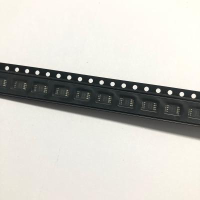 China LFCN-8400 TCM1-63AX PCB-assemblage Originele geïntegreerde schakelingen Te koop