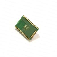 China SIMCOM GNSS GPS Module SIM33ELA GPS Module SIM32ELA for sale