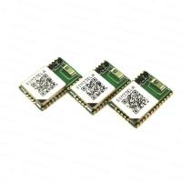 China SIMCOM GNSS GPS Module SIM33ELA GPS Module SIM32ELA for sale
