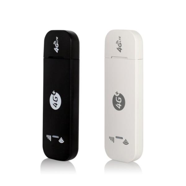 4G MDM9207 UFI Dongle Wireless Access Point And USB Dongle U811 With UI