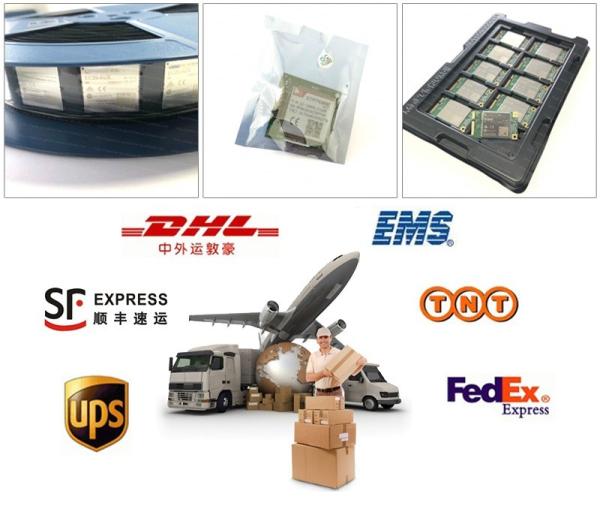 4G MDM9207 UFI Dongle Wireless Access Point And USB Dongle U811 With UI