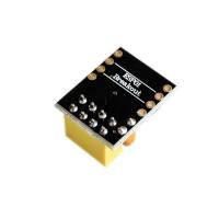 China ESP8266 ESP01 USB WiFi Module Adapter Board Breakout PCB for IoT M2M 3.3V for sale