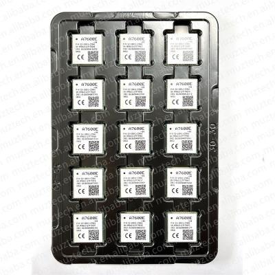 中国 SIMCOM A7600E-H PCBモジュールボード 4G LTE Cat 4 モジュール GSM/GPRS/EDGE接続 販売のため