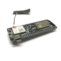 China LILYGO TTGO SIM800L ESP32-WROVER-B Development Board 4MB Flash 8MB PSRAM for sale