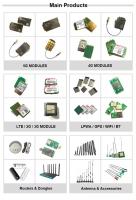 China LILYGO TTGO SIM800L ESP32-WROVER-B Development Board 4MB Flash 8MB PSRAM for sale