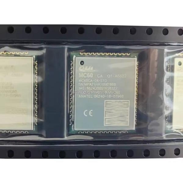 2G GSM 모듈 오리지널 신형 M08-R 초소형 쿼드 밴드 GSM/GPRS 모듈 M08R M08RMA-04-STD