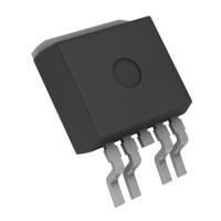 China ARM Cortex-M3 100MHz 256Kb Flash 8-bit Integrated Circuit Chipset for sale