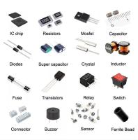 China STOCK Type Wireless Module with LGA Socket Interface for sale