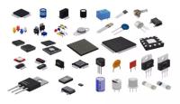 China STOCK Type Wireless Module with LGA Socket Interface for sale