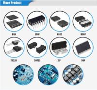 China STOCK Type Wireless Module with LGA Socket Interface for sale