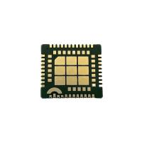 China SIMCOM SIM7020G LPWA NB IoT Wireless Module 2.1-3.6V 5.6mA Idle Power Consumption for sale