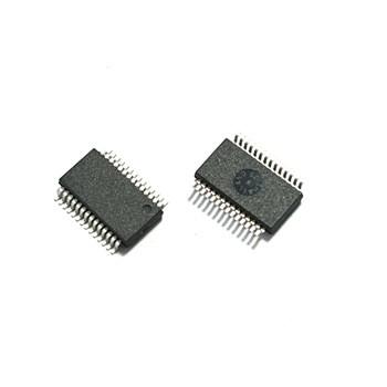 REF5025AIDR OriginalPower IC microcontroller chip Electronic components Voltage Reference support BOM List