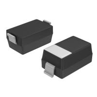 China Standard Integrated Circuit Components with Manufacturing Date Code for sale