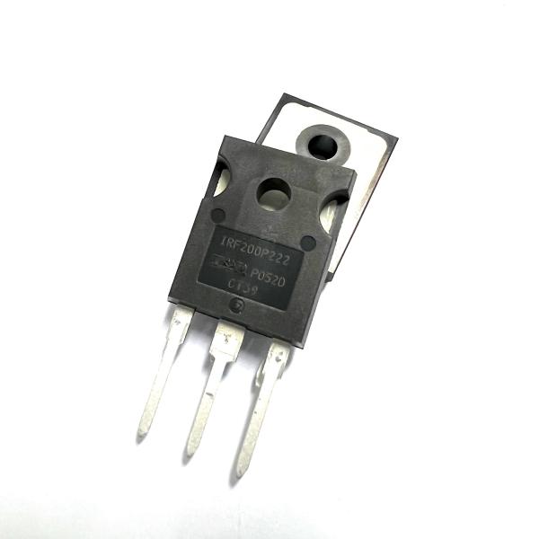 MOSFET 2N-CH 40V 8A 8SOIC IC Electronic Components with 75V Drain to Source Voltage