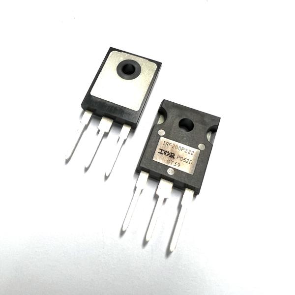 MOSFET 2N-CH 40V 8A 8SOIC IC Electronic Components with 75V Drain to Source Voltage