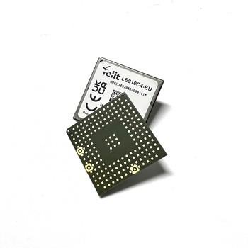 China LTE FDD Cat.1-compatibele 4G Iot-module met VoLTE-ondersteuning van de LE910Cx-serie Te koop