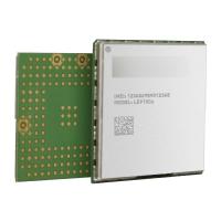China Tilet EHS5-E 3G IoT Module Java Supported Global Coverage LGA Pin 27.6mm x 18.8mm for sale