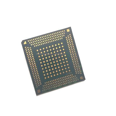 China Muz Tech 5G Sub-6GHz LGA Module RG500L Series with Compact 41mm × 44mm × 2.75mm Size and Extended -40°C to +85°C Temperature Range for sale