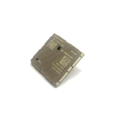 China Original New Sierra WP7607 4G Cat-4 LTE Module for IoT Solution with WP7607 Chipset for sale