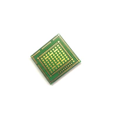 China Original New Sierra WP7607 4G Cat-4 LTE Module for IoT Solution with WP7607 Chipset for sale