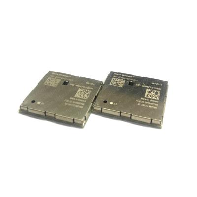 China Original New Sierra WP7607 4G Cat-4 LTE Module for IoT Solution with WP7607 Chipset for sale