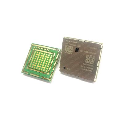 China Original New Sierra WP7607 4G Cat-4 LTE Module for IoT Solution with WP7607 Chipset for sale