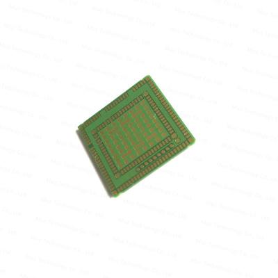 China Original New Sierra WP7607 4G Cat-4 LTE Module for IoT Solution with WP7607 Chipset for sale