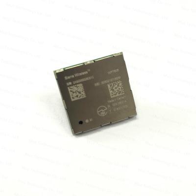 China Original New Sierra WP7607 4G Cat-4 LTE Module for IoT Solution with WP7607 Chipset for sale