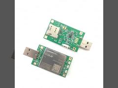 HL7650 Sierra Wireless Gsm Modem AirPrime Gps Iot Module HL7848 HL7692 HL7650