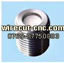 China MITSUBISHI SUB DIE GUIDE A      X054D896G51  DWC-CX ,FX,FA,RA,QA     UPPER for sale