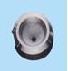 China CHARMILLES UPPER WIRE GUIDE 100432511 for sale