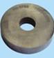 China CHARMILLES POWER FEED CONTACT 100432997 for sale
