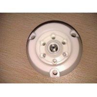 China Charmilles Injection Chamber 104329690,104329700 for sale