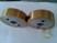 China CHARMILLES WIRE DRIVE ROLLER 130003359/130003360/1300003174/130003173 for sale