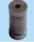 China CHARMILLES CUTTER KNIFE 135001012 D=8*14MM for sale